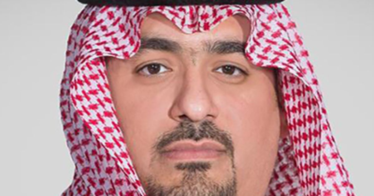 H.E. Faisal Alibrahim | Milken Institute