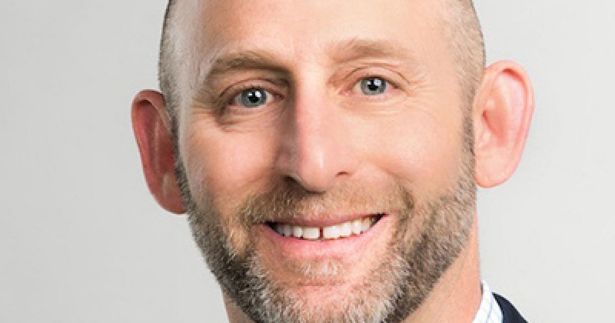 Gary Koenig | Milken Institute