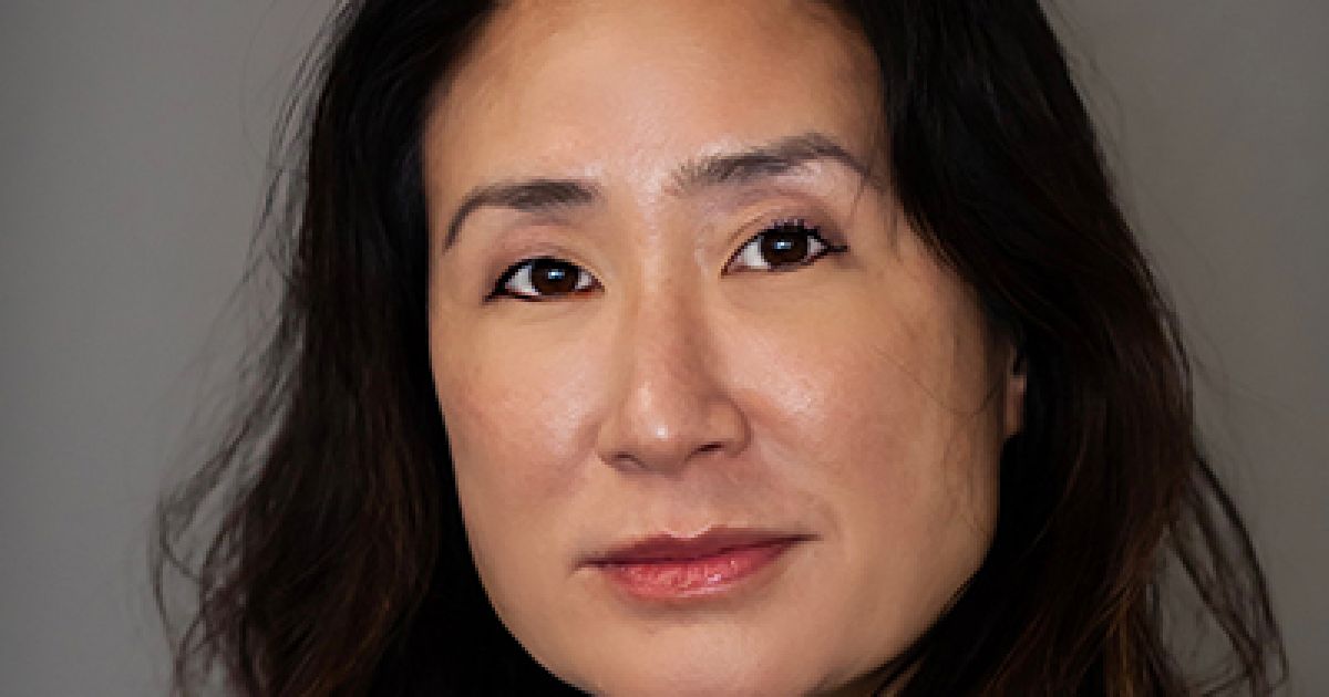 Kimberly Reed | Milken Institute