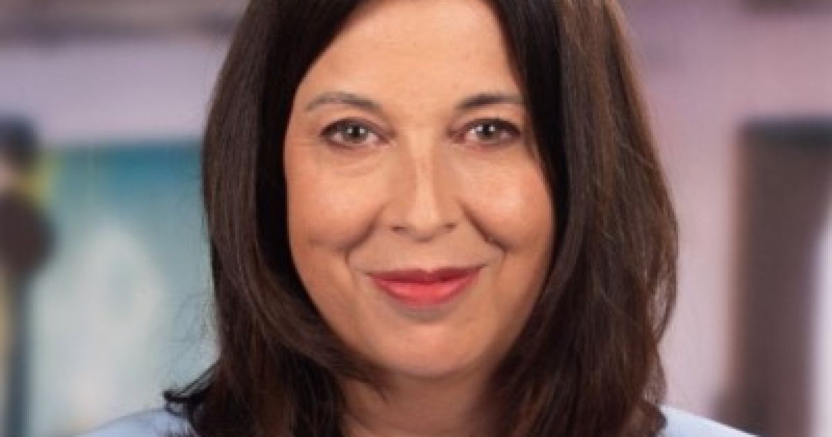 Janet Truncale | Milken Institute