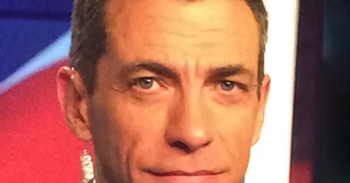 Clint Watts | Milken Institute