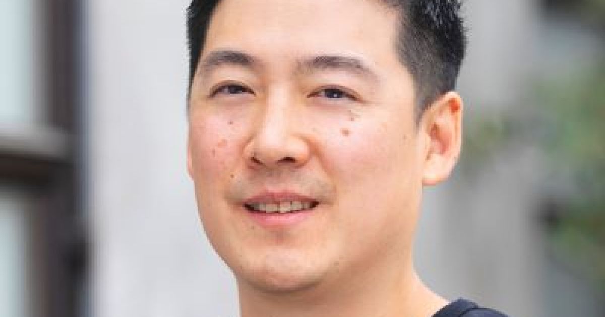 Jason Yeh | Milken Institute