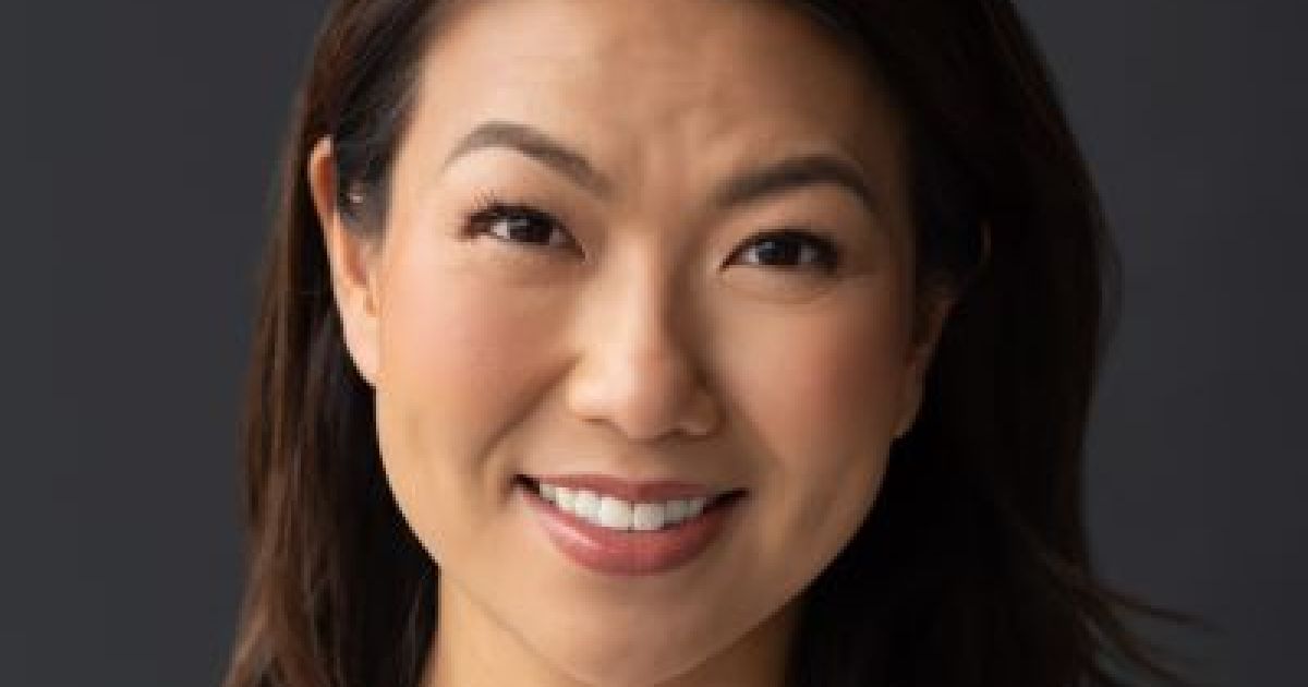 Jenny Yip | Milken Institute