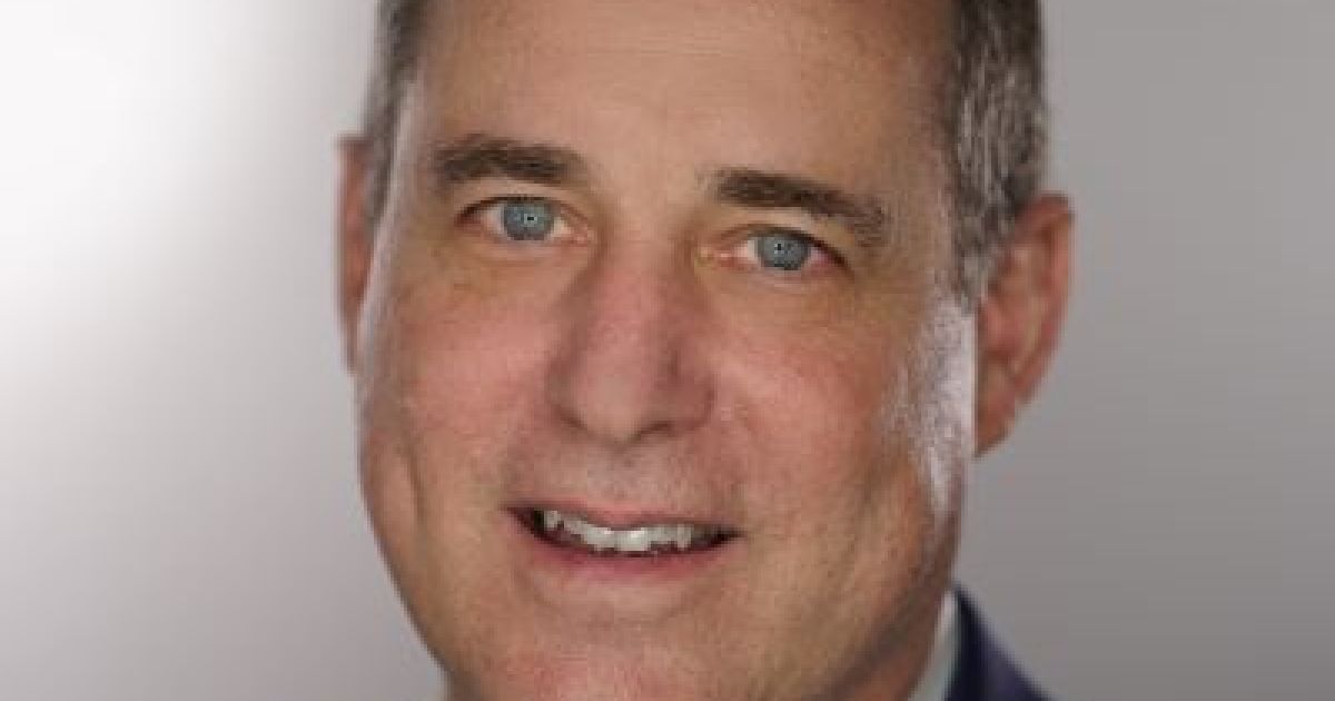 Steve Altemus | Milken Institute