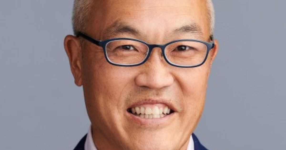 Derek Chang | Milken Institute