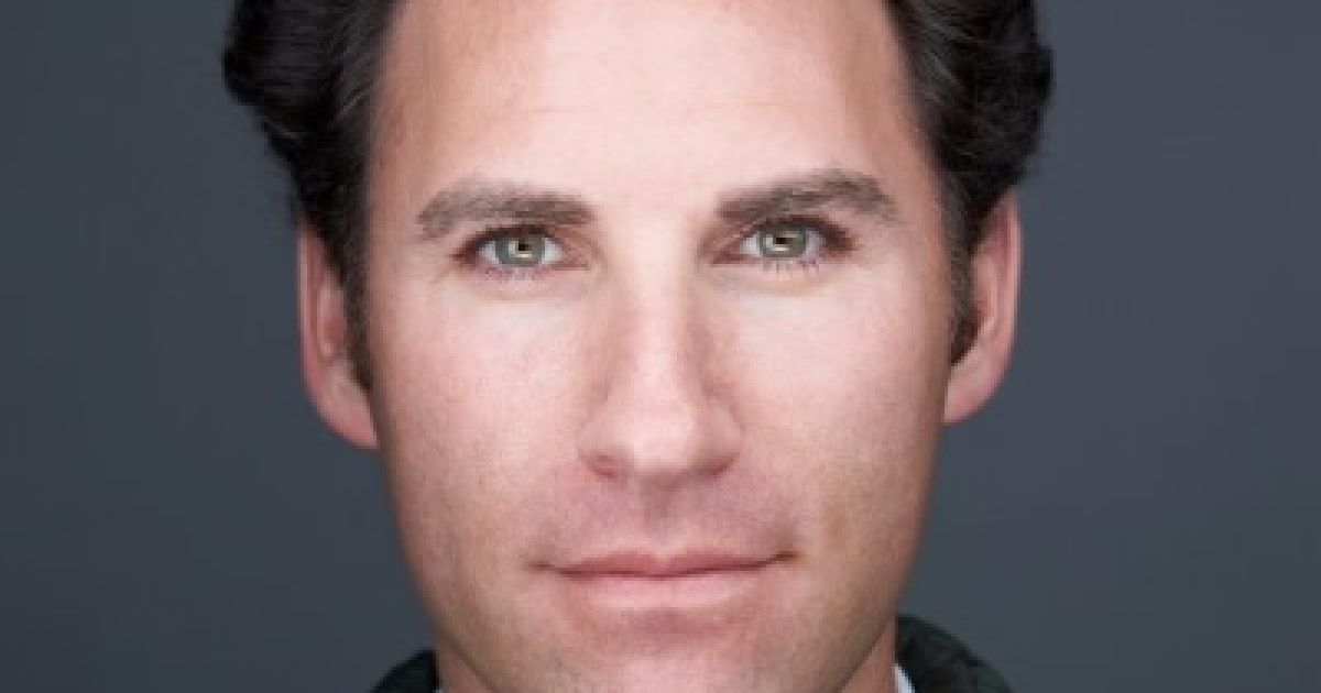Michael Greenwald | Milken Institute