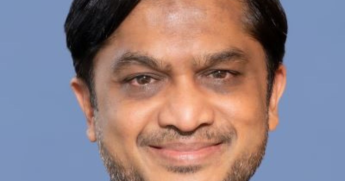 Manoj Jain | Milken Institute