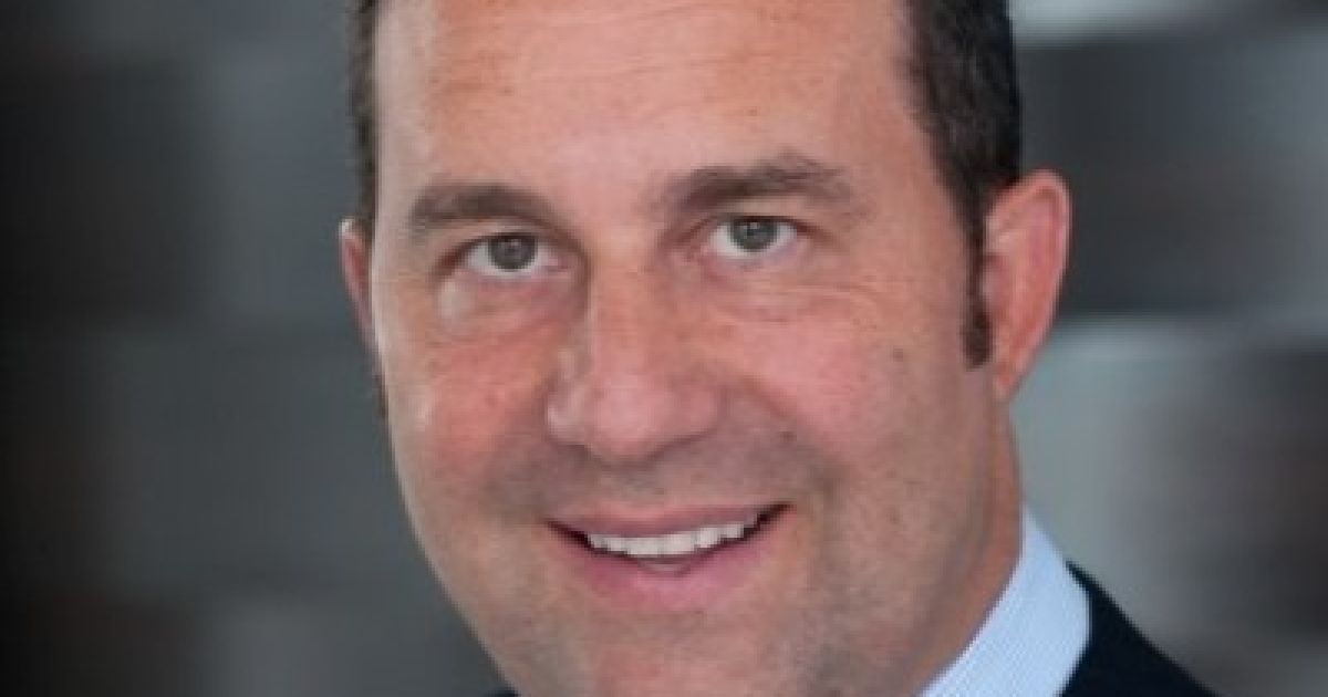 Laurence Gottlieb | Milken Institute