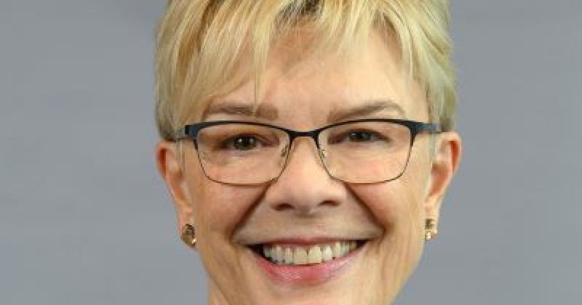 Kathryn North | Milken Institute