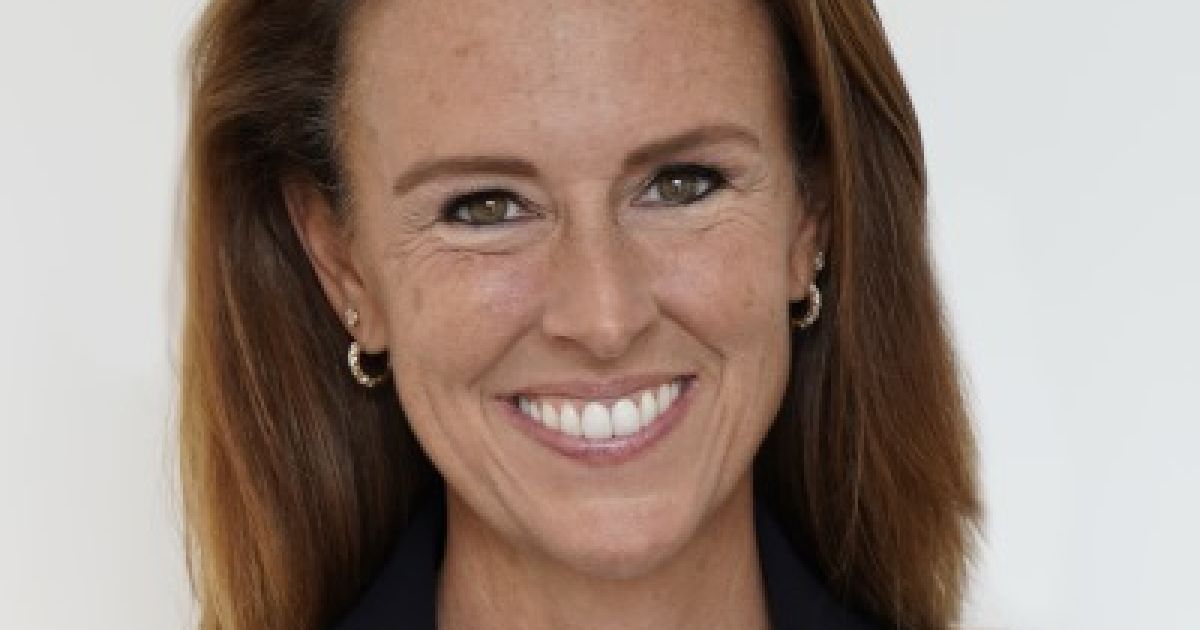 Jill Popelka | Milken Institute
