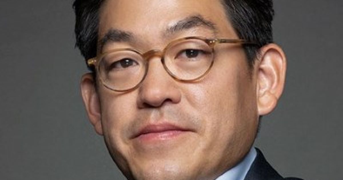 Thomas Park | Milken Institute