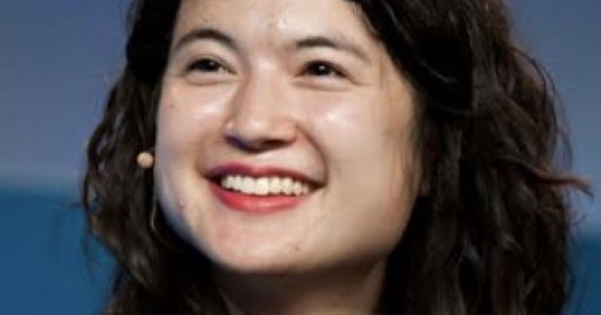 Laura Deming | Milken Institute