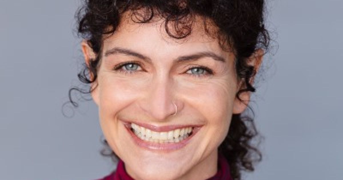 Hala Khouri | Milken Institute