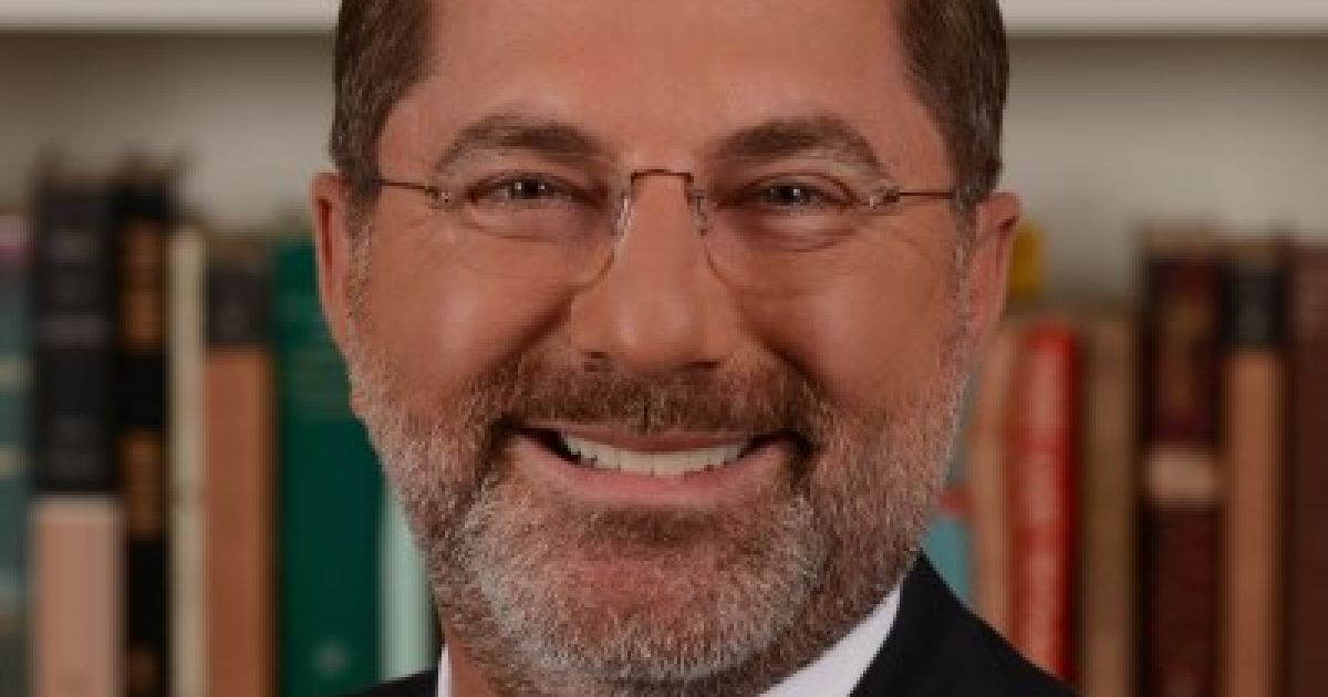 Alex Azar | Milken Institute