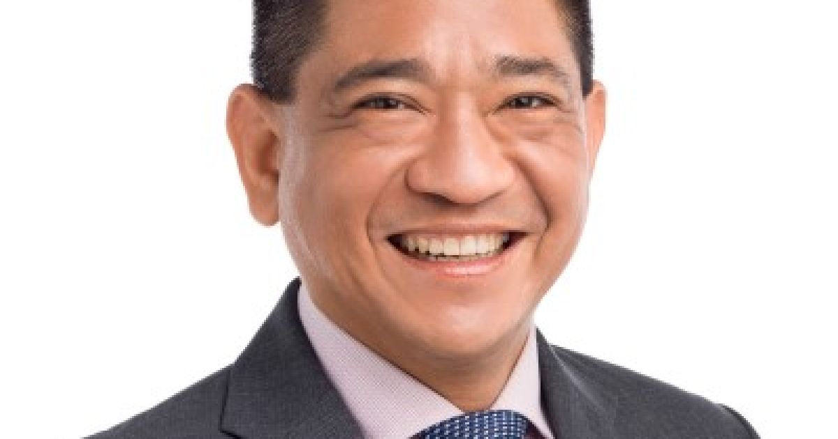 Jason Moo | Milken Institute