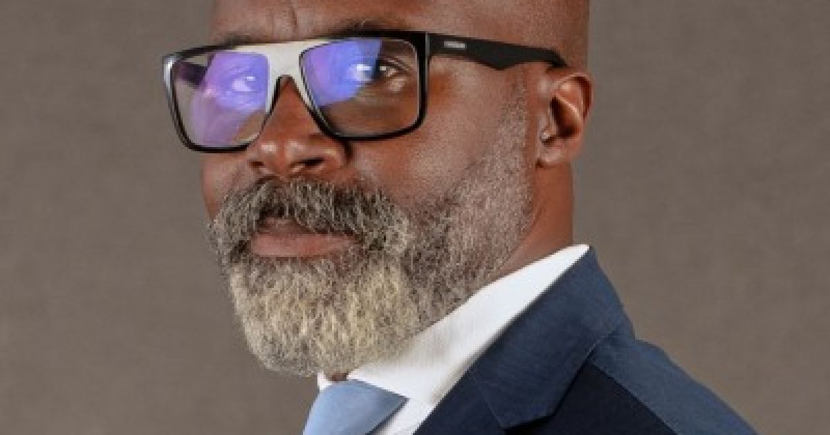 Ibrahim Sagna | Milken Institute