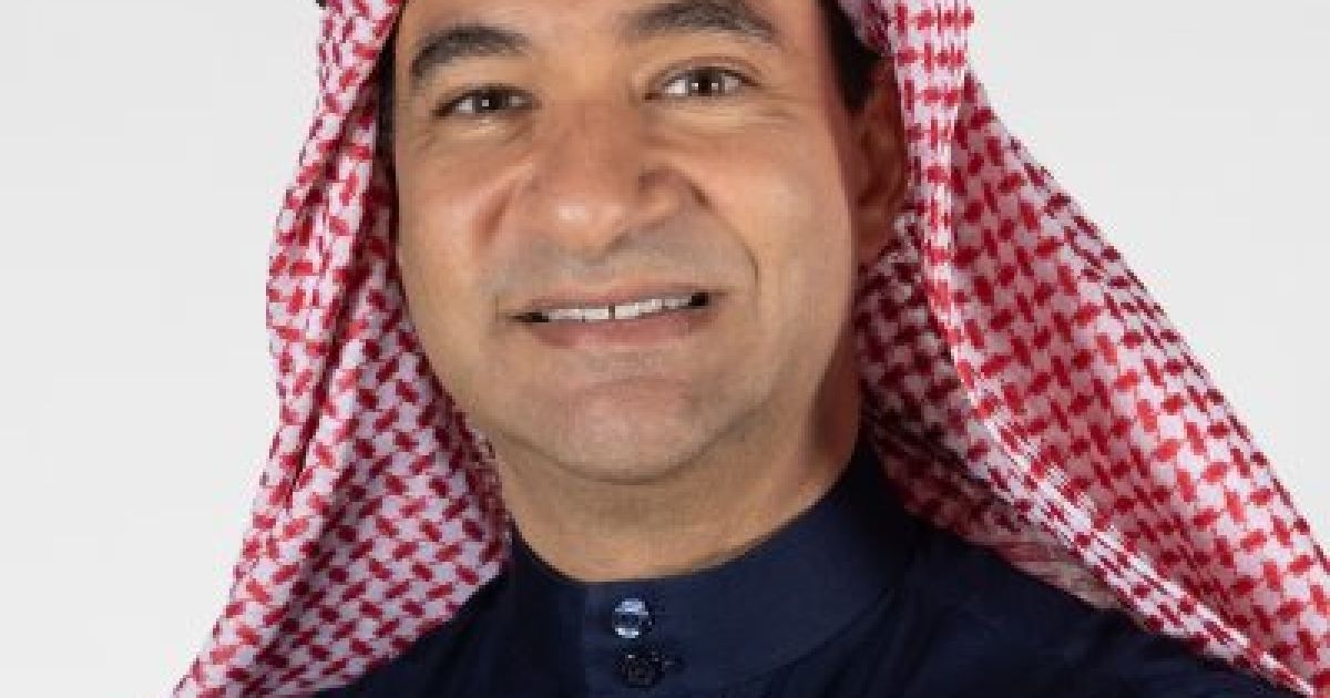 Raad Al-Saady | Milken Institute