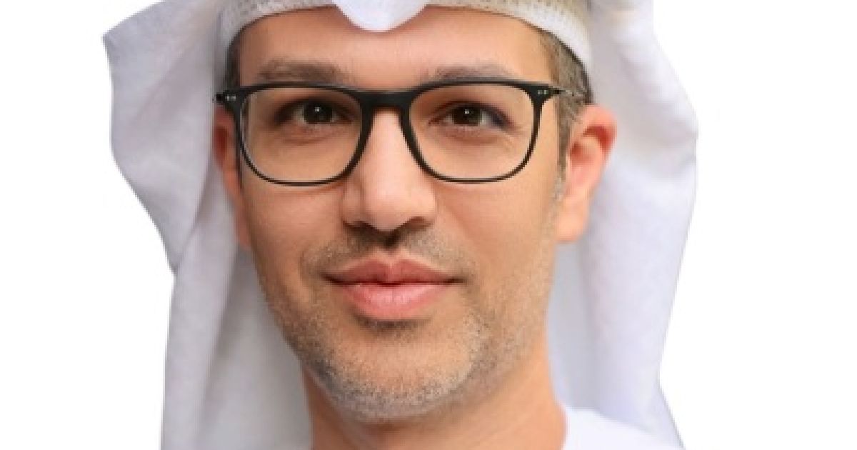 Hadi Badri | Milken Institute
