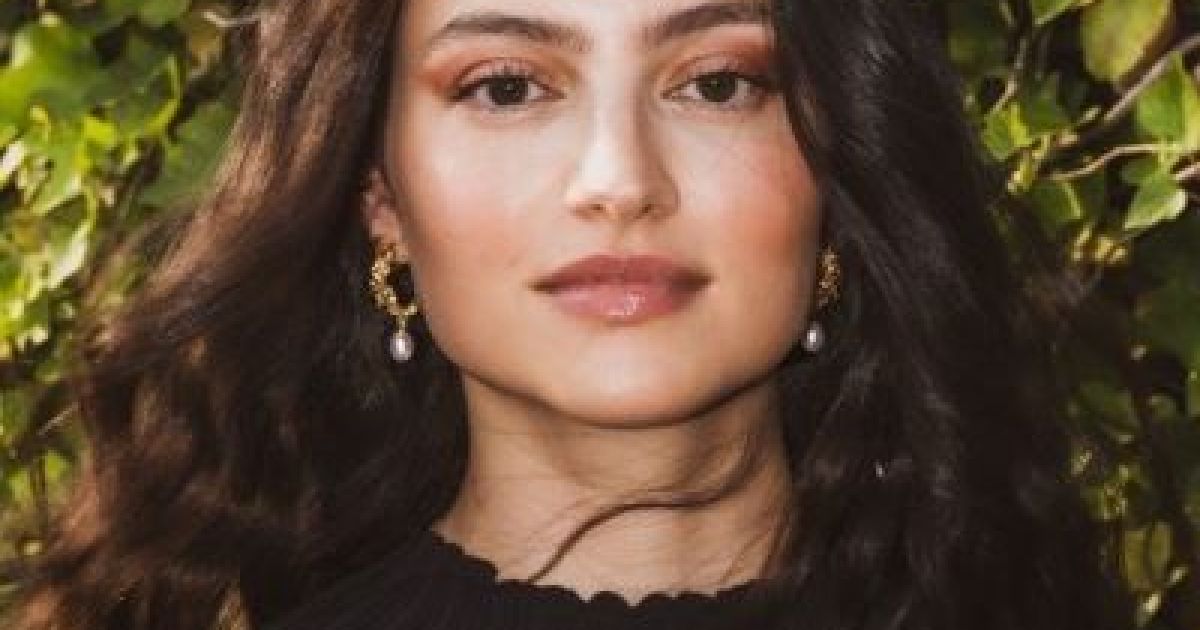 Isabelle Boemeke | Milken Institute