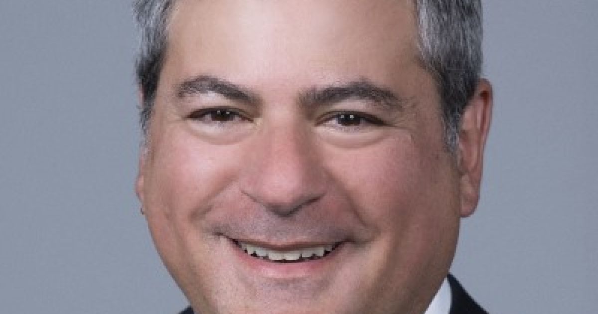 Jason Bordoff | Milken Institute