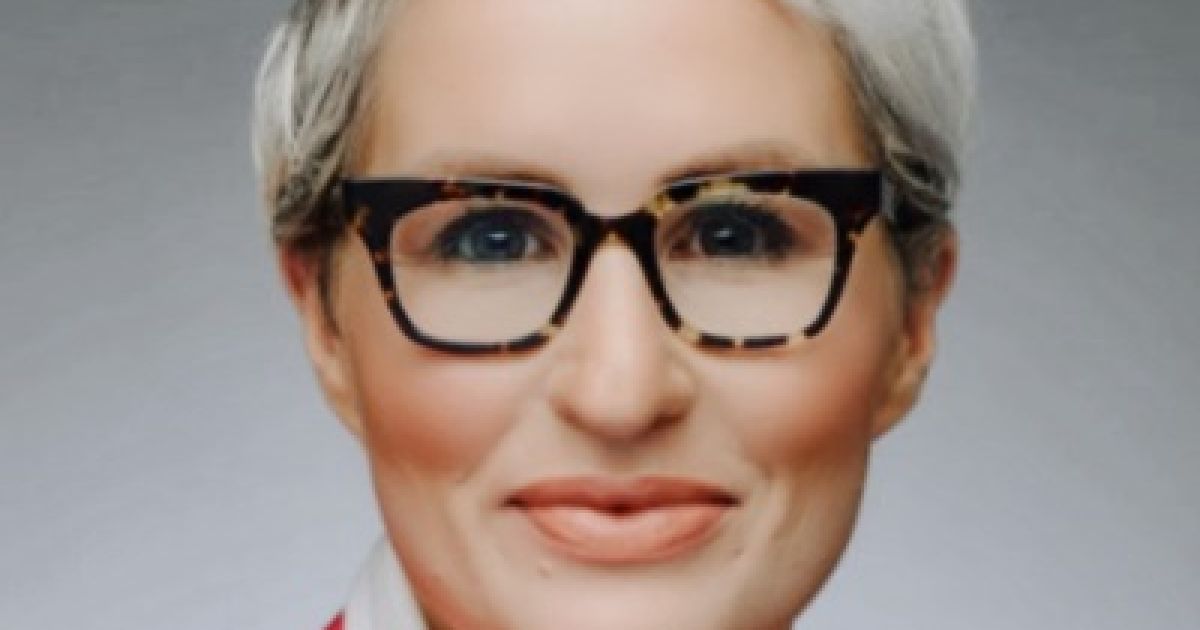 Bridget Burns | Milken Institute