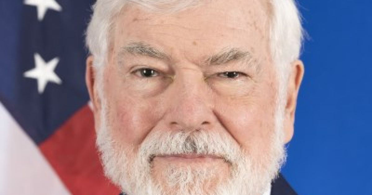 Christopher Dodd | Milken Institute