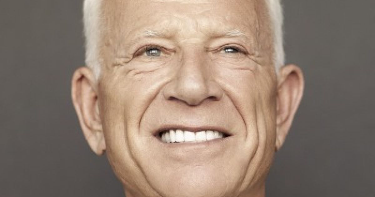 Gary Goldstein | Milken Institute