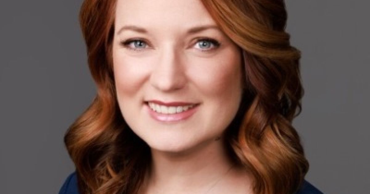 Lindsey Horvath | Milken Institute