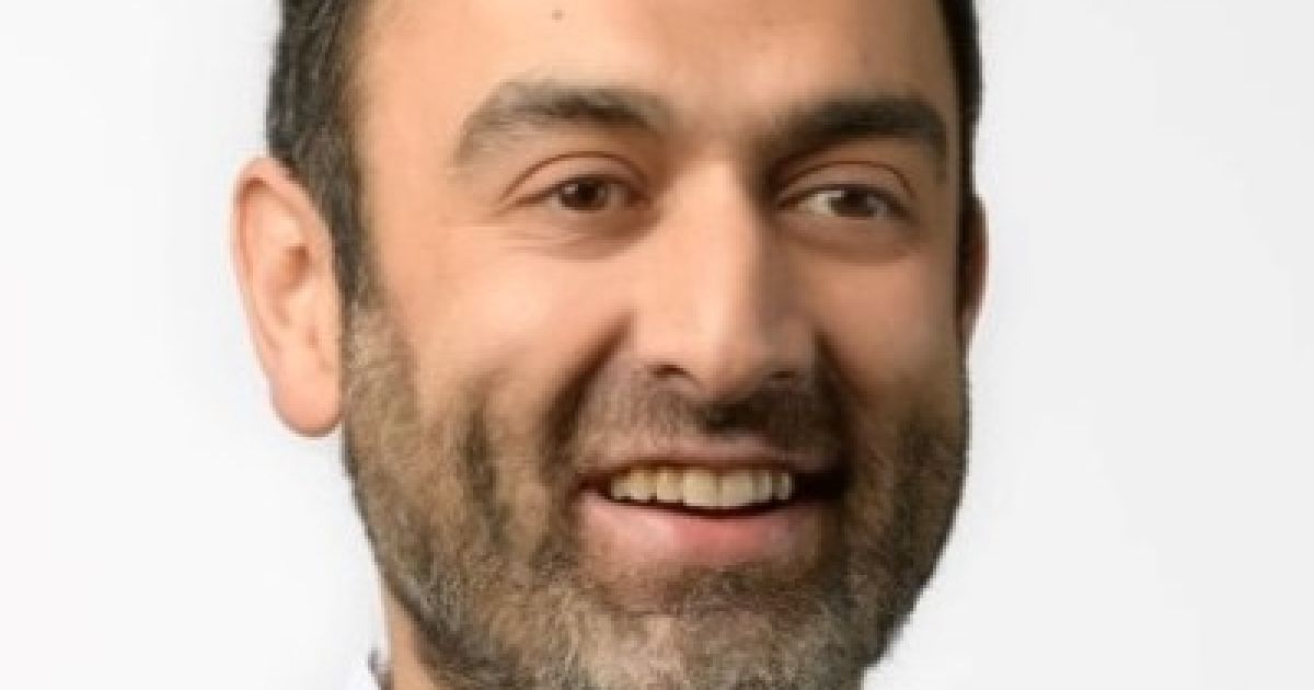 Neil Kumar | Milken Institute