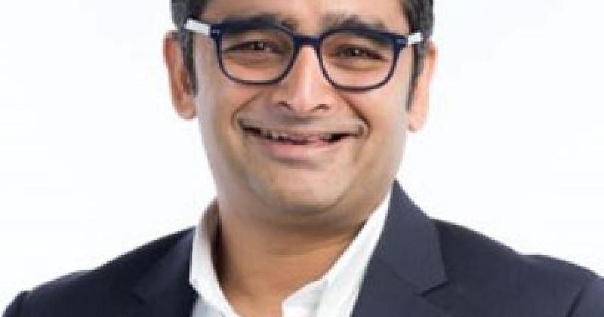 Milind Sanghavi | Milken Institute