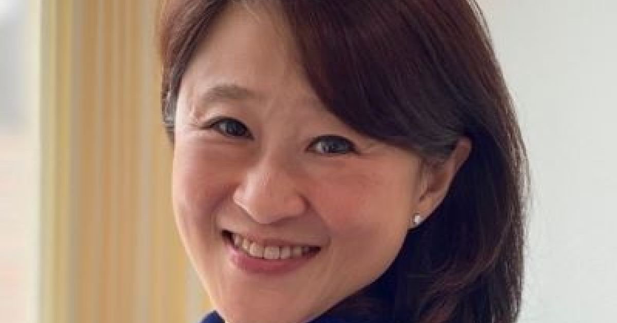 Li Lian Ng | Milken Institute