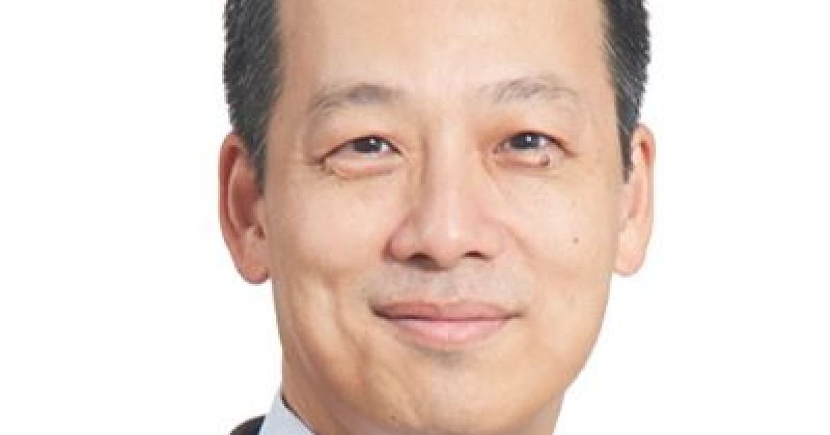 Samuel Rhee | Milken Institute