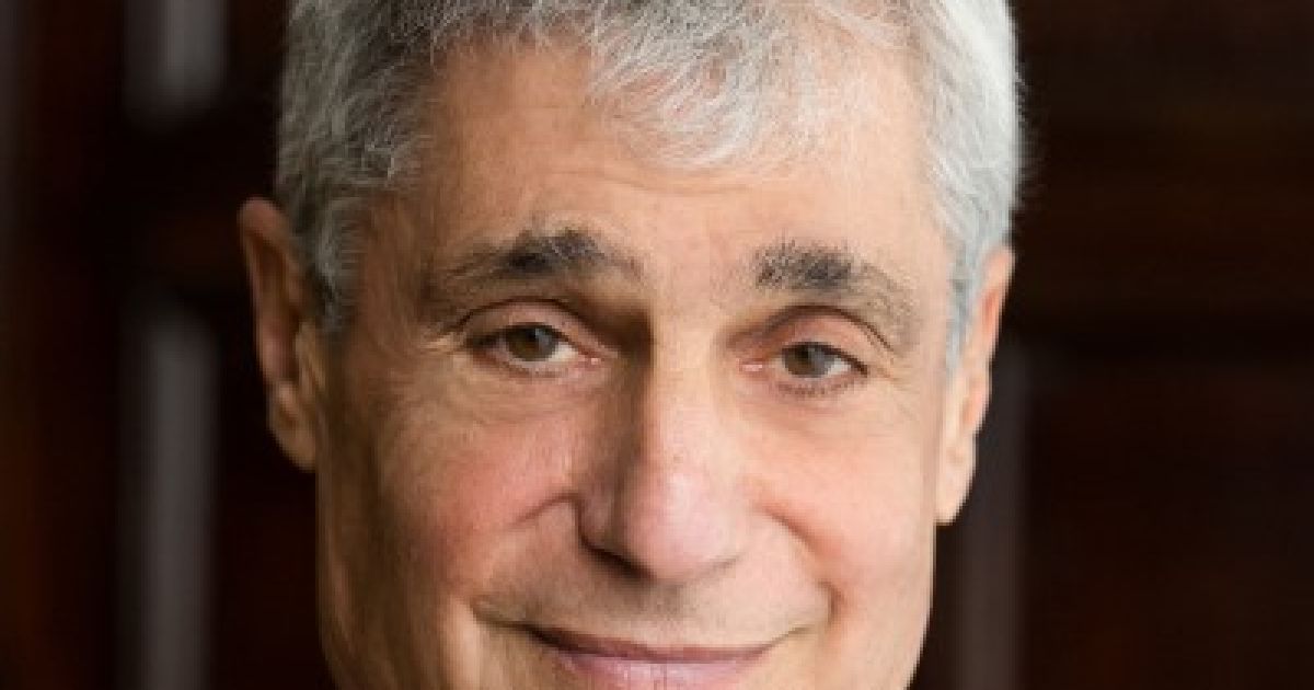 Robert Rubin | Milken Institute