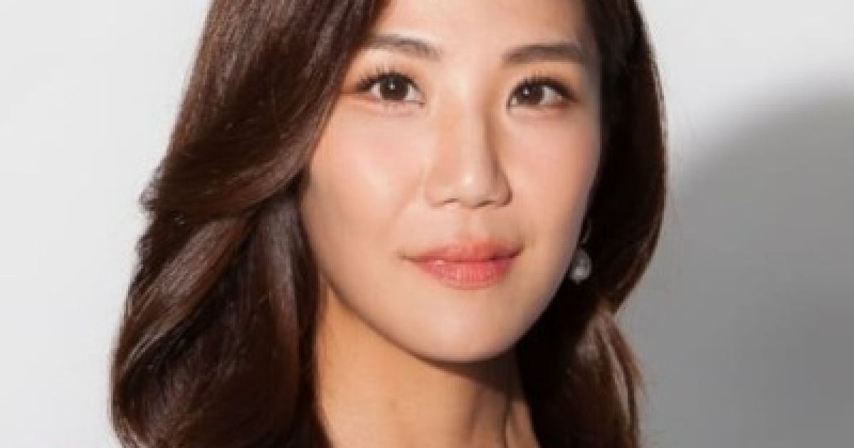 Julie Yoo | Milken Institute