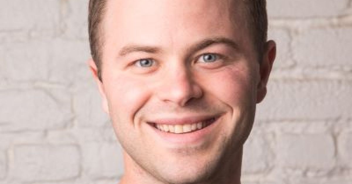 Jake Zeller | Milken Institute