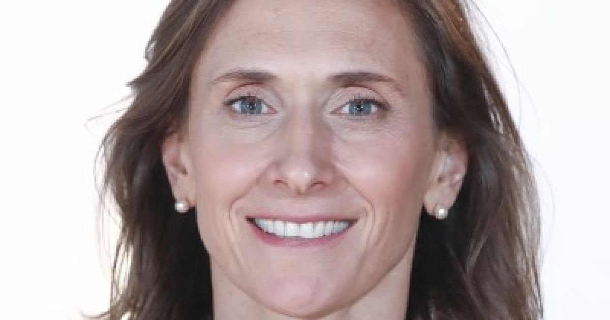 Tally Zingher | Milken Institute