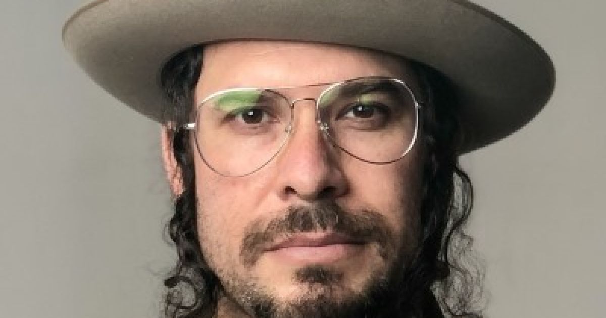 Mike de la Rocha | Milken Institute