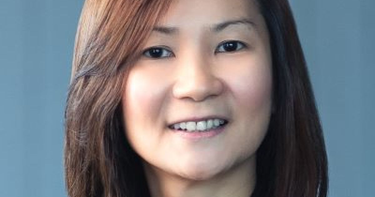 Cindy Lim | Milken Institute