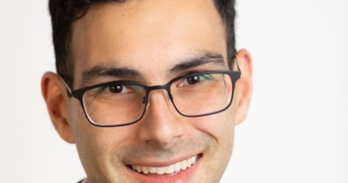 Sam Gill | Milken Institute