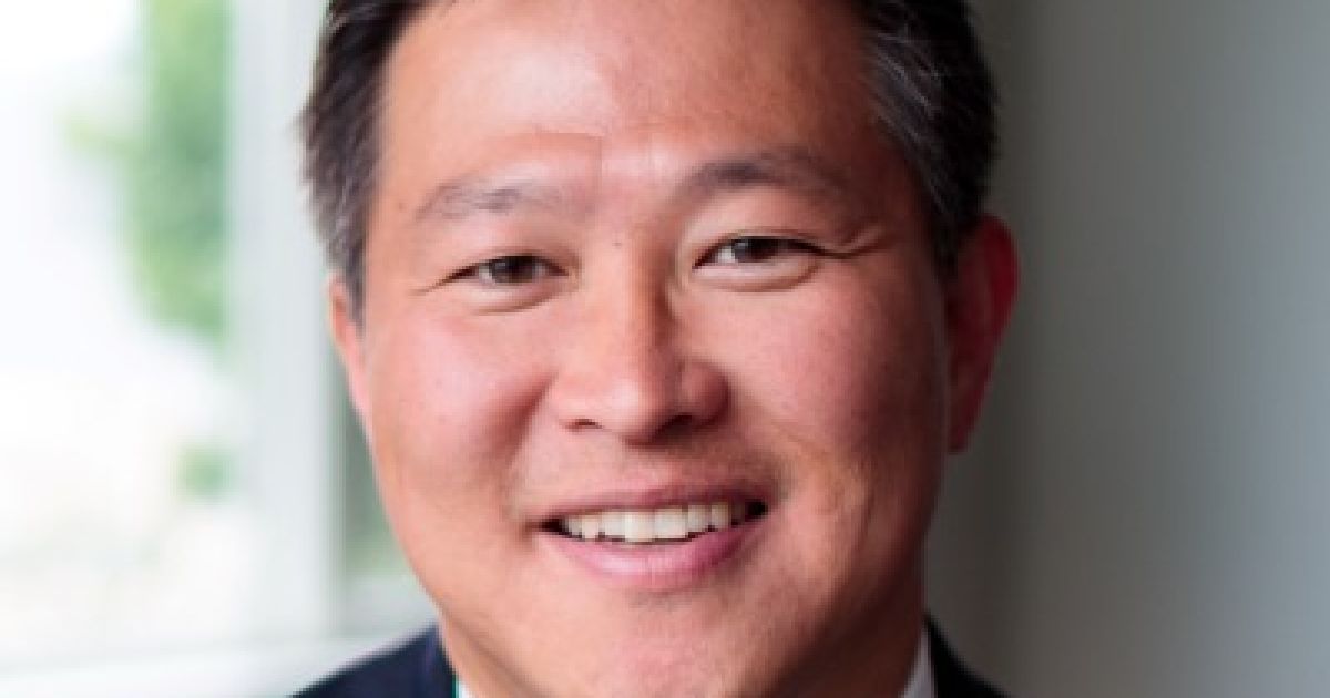 Jaewon Ryu | Milken Institute