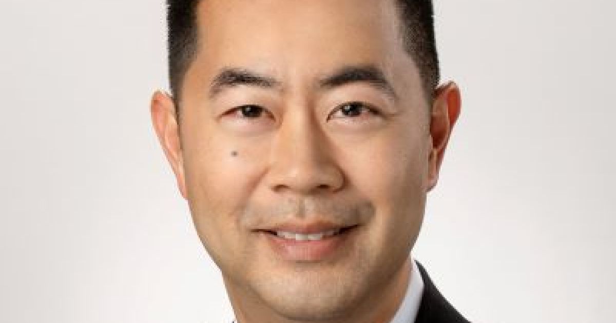 Ricky Choi | Milken Institute