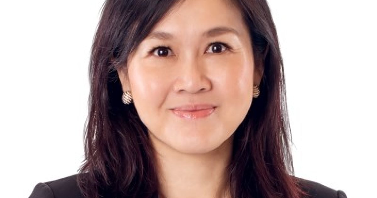 Sarena Cheah | Milken Institute