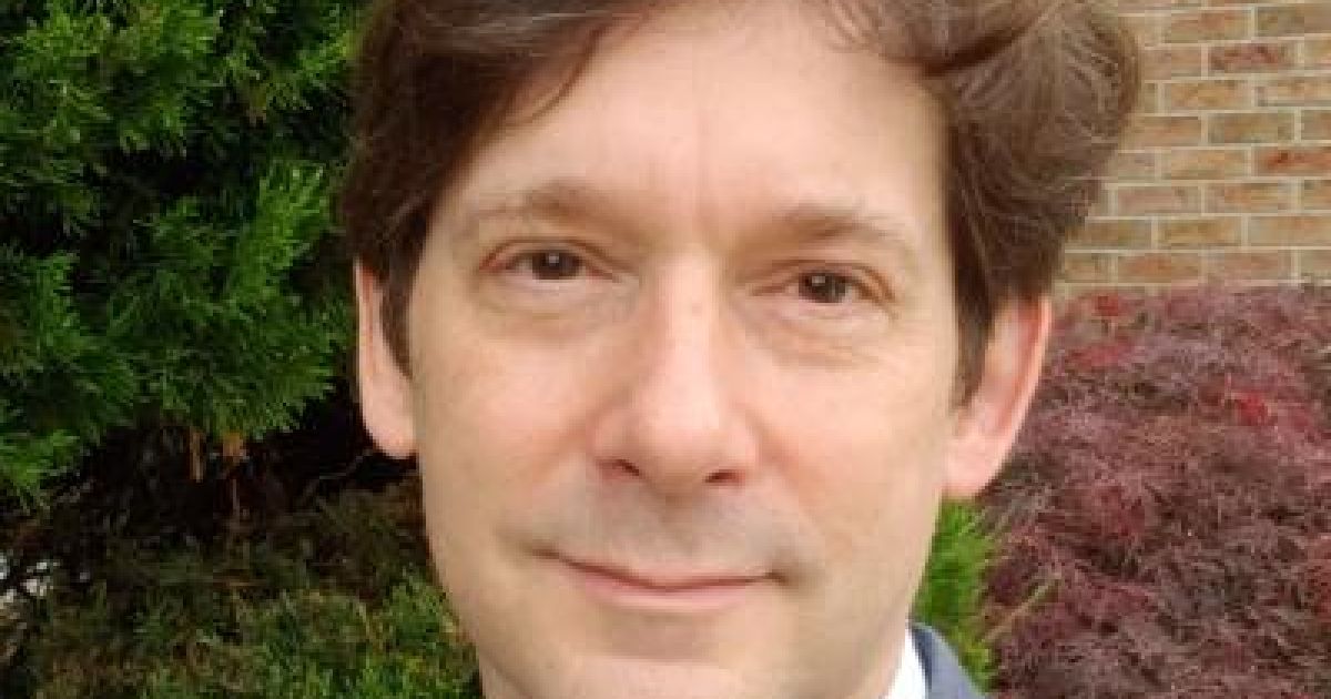 Mark Hasegawa-Johnson | Milken Institute