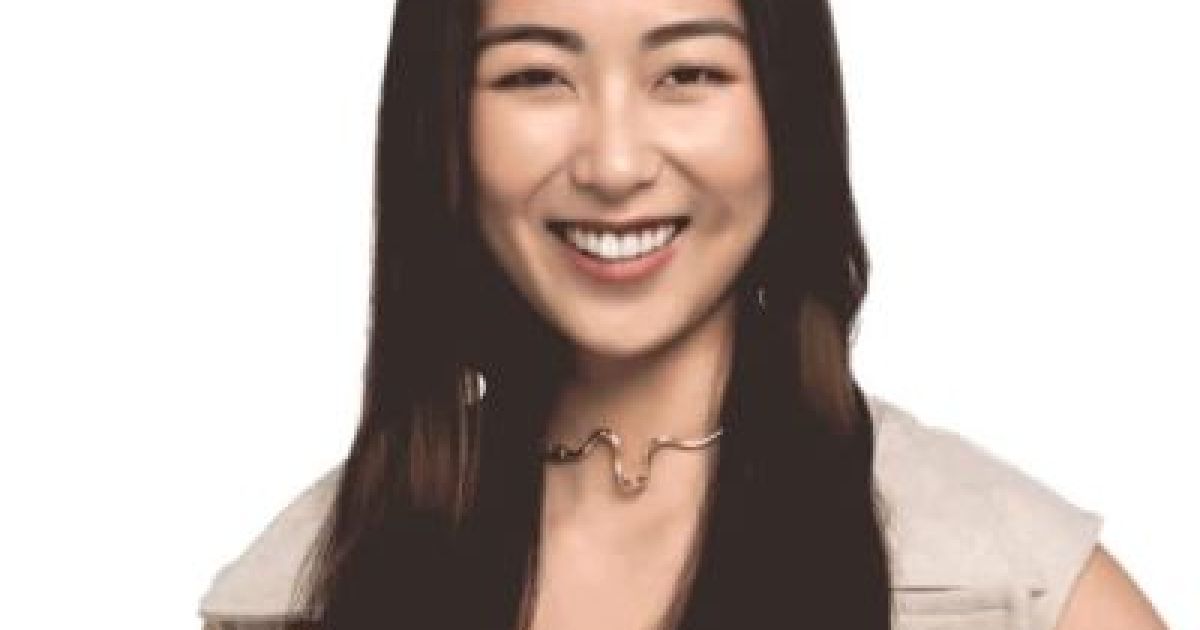 Hongbin Jeong | Milken Institute