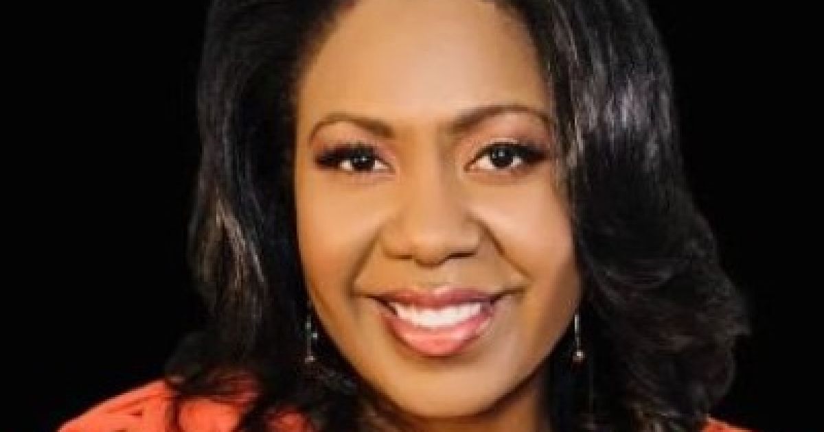 Michellene Davis | Milken Institute