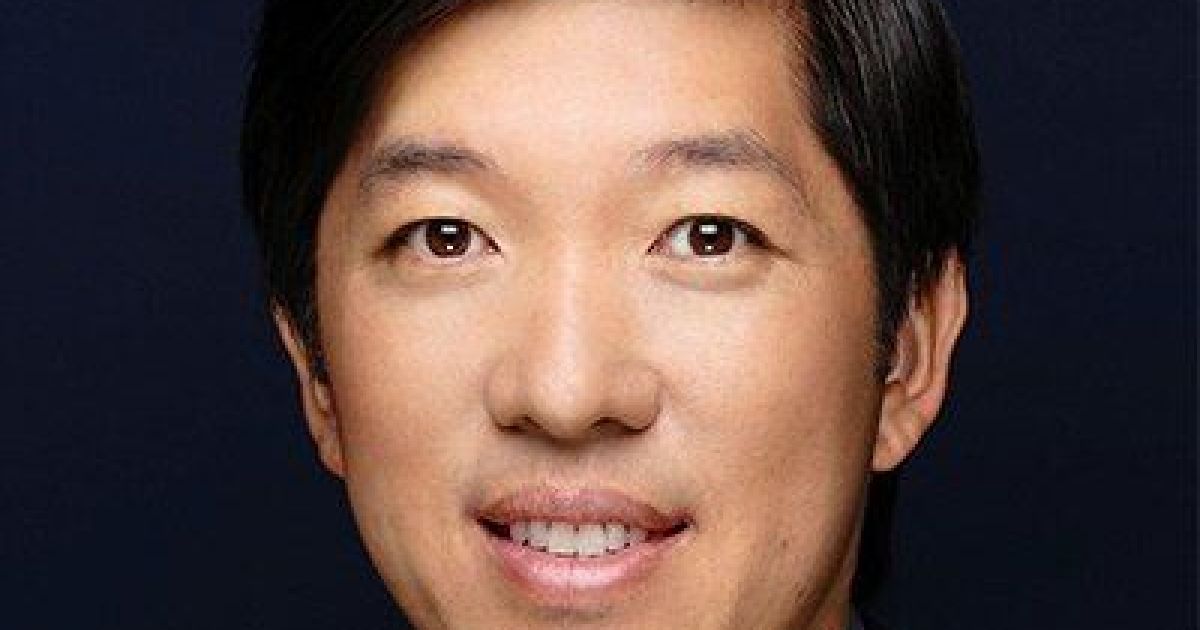 Dan Lin | Milken Institute