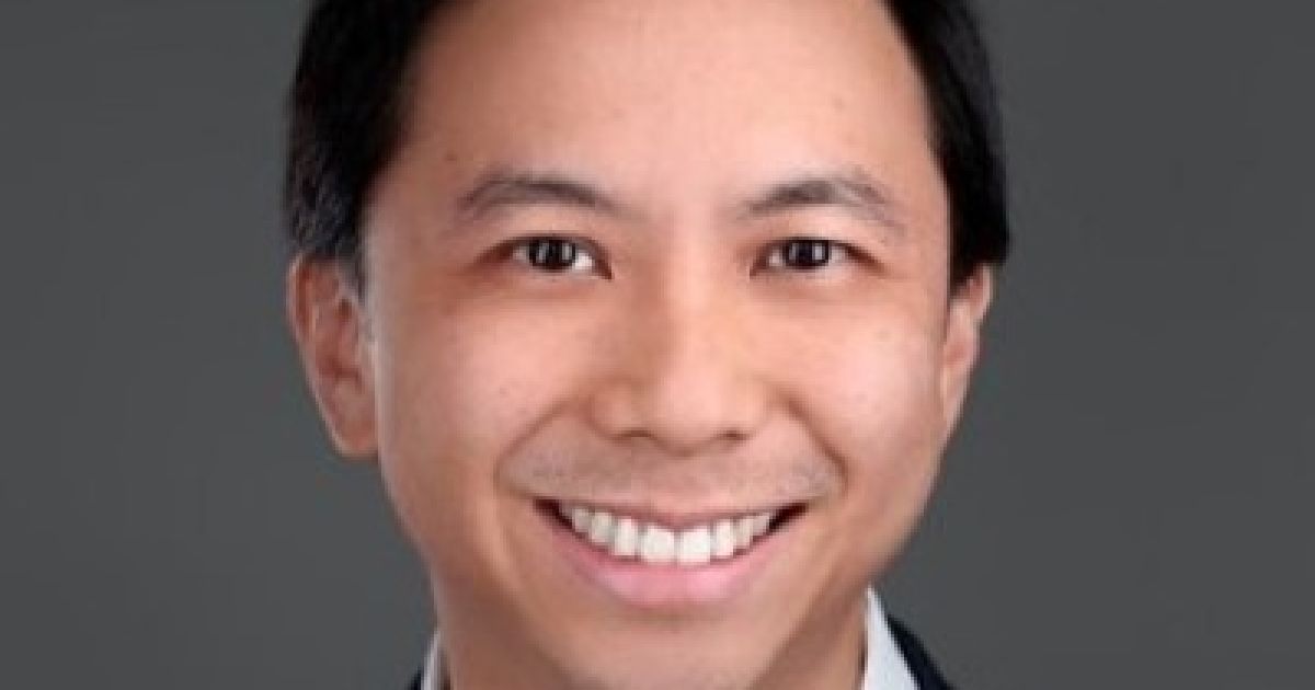 Wei-Sun Teh | Milken Institute