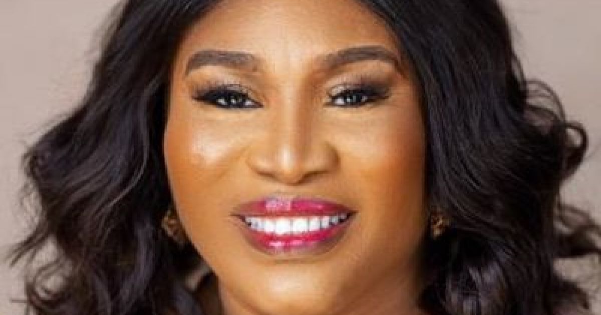 Toyin Sanni | Milken Institute