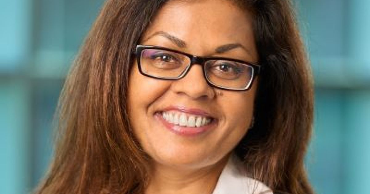 Maha Radhakrishnan | Milken Institute