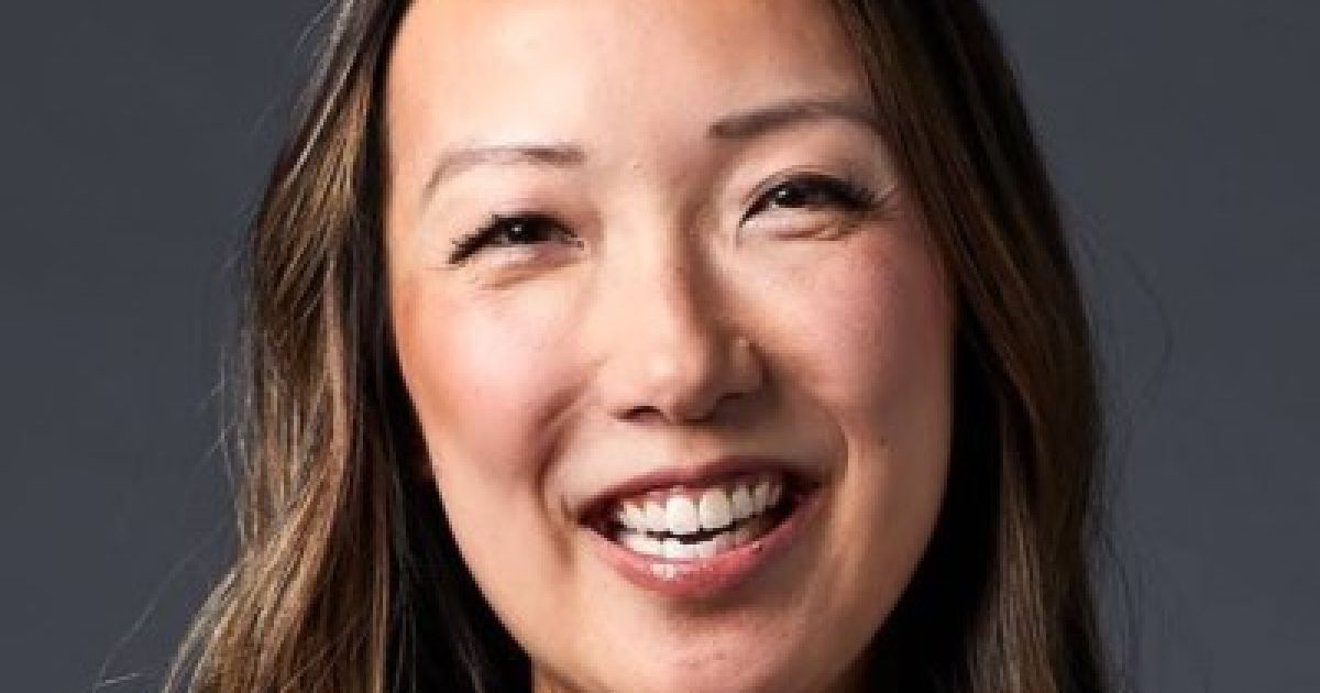 Clara Shih | Milken Institute